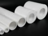 Premium Non-Stick PTFE Coated Rollers | High-Performance Teflon Rollers ...