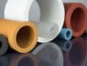 Premium Non-Stick PTFE Coated Rollers | High-Performance Teflon Rollers ...